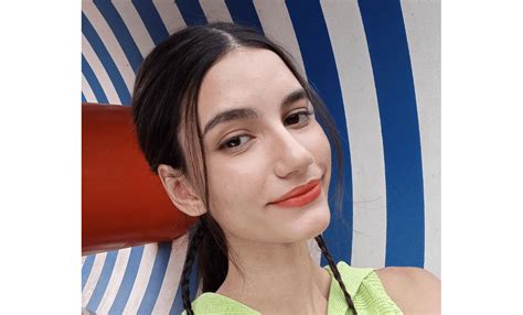 Telefon Xiaomi Redmi 14C 128GB 4GB RAM Flanco Ro