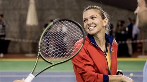 Ilie Năstase este gata să sară în ajutorul Simonei Halep Și eu și Ion