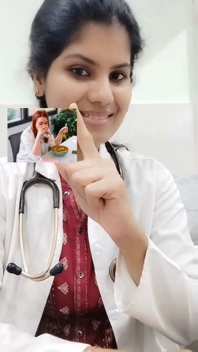 నీళ్లు తాగేటప్పుడు ఇలాంటి తప్పులు చేస్తున్నారా Youtube