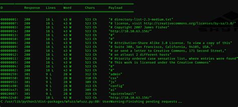Skynet Tryhackme Oscp Style S1mpl3xs Blog