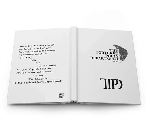 Ttpd Book Cooglife