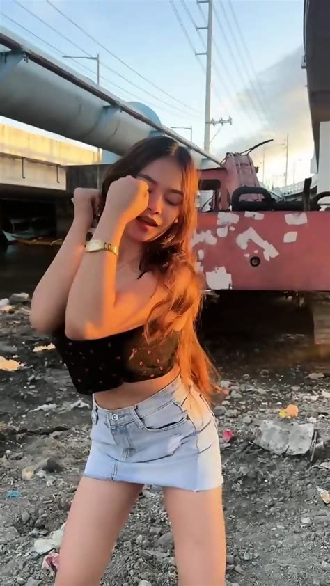 Jmr Eporner