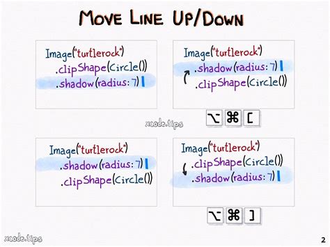 Ganesh Raju Galla On Linkedin Xcode Iosdeveloper Iosdev