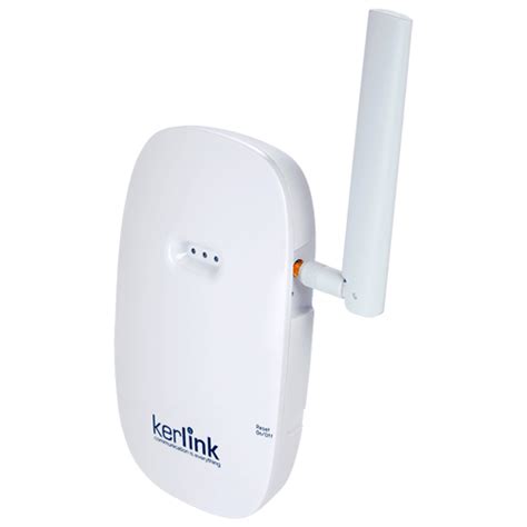 Gateway Lorawan Kerlink Wirnet Ifemtocell 868 Mhz Vitriko