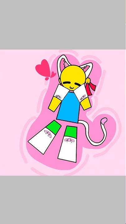 Neko Noob Youtube