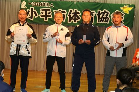入賞者一覧画像