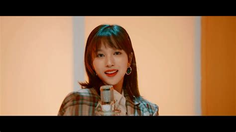 Twice I Want You Back Whos Who K Pop Database