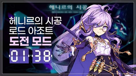 Elsword Kr Youtube