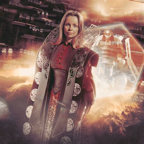 Pinterest Doctor Who Art Classic Doctor Who Romana Doctor Who