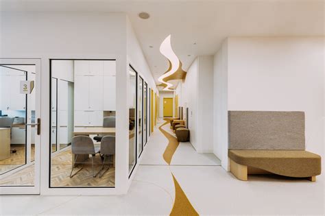 Fertility Clinic And Ivf Laboratory Healthcare Snapshots