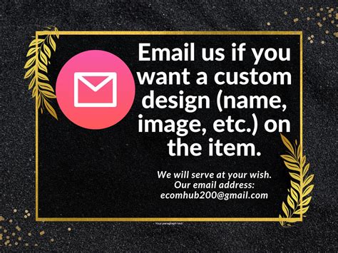 Islamic Inspired Personalized Mug Design Himher Couple Mug Perfect