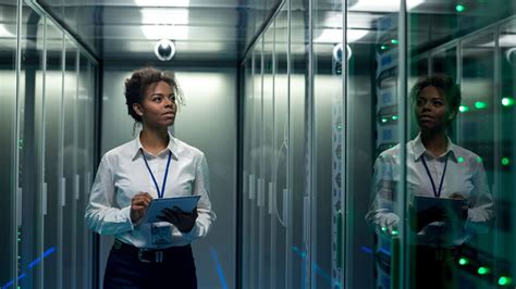 How To Install And Configure Azure AD Connect V2 Petri IT Knowledgebase