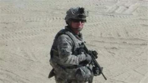 Video Fort Hood Shooting Why Did A Soldier Open Fire Abc News