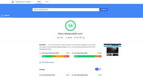 Static Vs Dynamic Website Ultimate Comparison And Live Examples