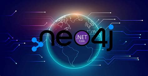 🚀 My Explorations In Databases With Neo4j 🌐 Armin Pezo Posted On The