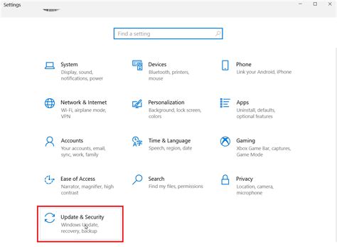 Ways To Fix Windows Scrolling By Itself Issue TechCult