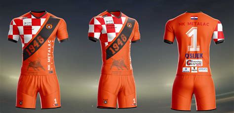 Reference Bela Sport Osijek