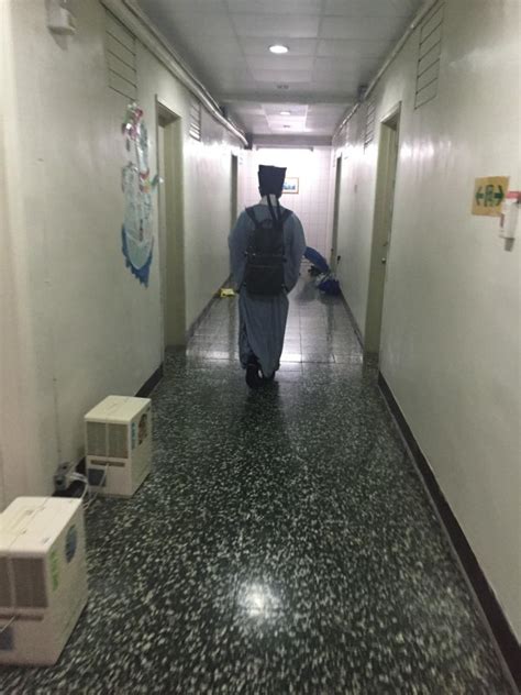 歡迎光臨東吳大學 【自由時報】大學校園巧遇「古人」 原來進京趕考是真的！ ｜東吳大學學生