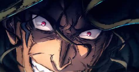 Sword Art Online Variant Showdown Shows Gameplay Animated Opening