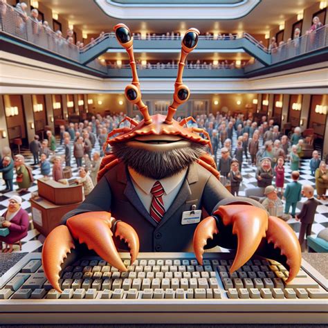 trill solution on linkedin management businessoperations efficiency