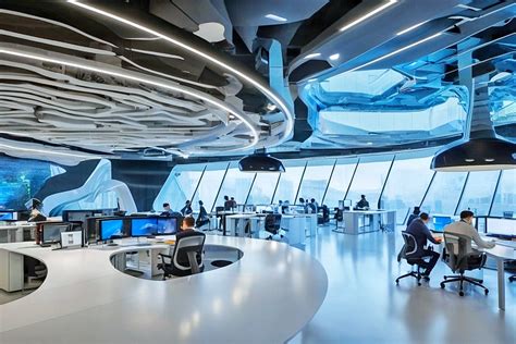 📣 Developer Nation Generative Ai Community Challenge Q2 2024 Win 300 Show And Tell