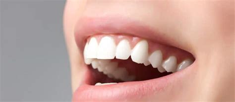 Can Receding Gums Grow Back Coomera Dental Centre