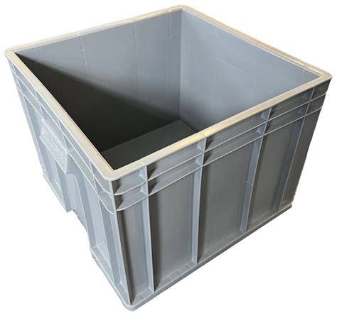 Classroom Storage School Storage Boxes Solent Plastics
