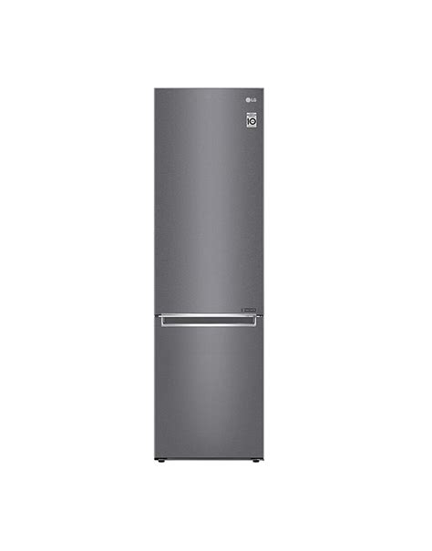 Холодильник LG GA-B509SLCL: характеристики, обзоры, где купить — LG ...