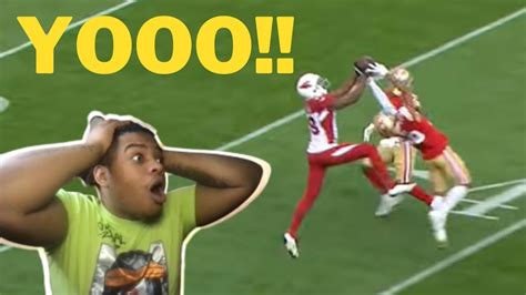 Best Of Nfl Week 18 Reaction Youtube