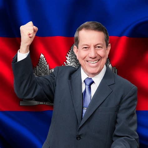 ព័ន្ធការី ស័ររេស Cambodia