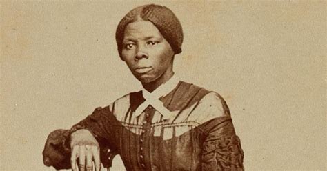 17 Incredible Things That Never Cease To Amaze Us About Harriet Tubman