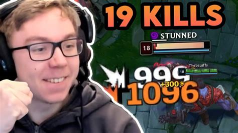 Kicking Enemies Is Just Nice Youtube