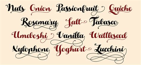 Hello Script Font Free Download And Similar Fonts Fontget