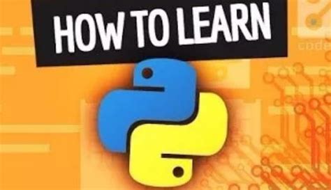 Python Python