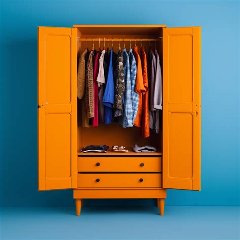 Comment S Appelle Le Haut D Une Armoire Ancienne Fabricant De Meuble Fr