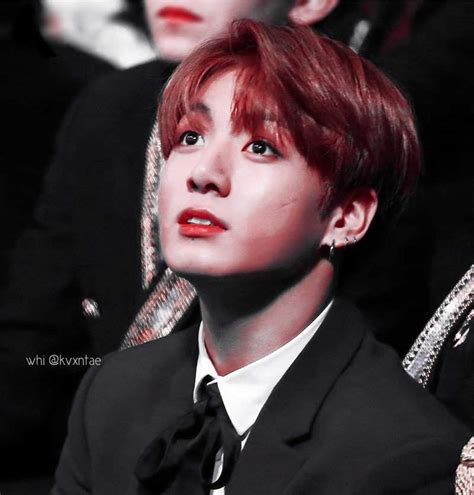 Чон. | ☁♥Оформление♥☁ Amino