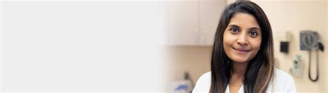 Sumitha Raman Md Gw Medical Faculty Associates