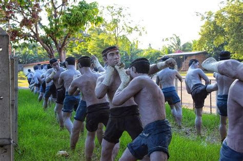 วัดบางกุ้ง ห่างจากรีสอร์ท 6 2 กิโลเมตร