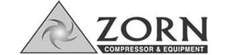 Zorn Compressor And Equipment Hatch Building Supply