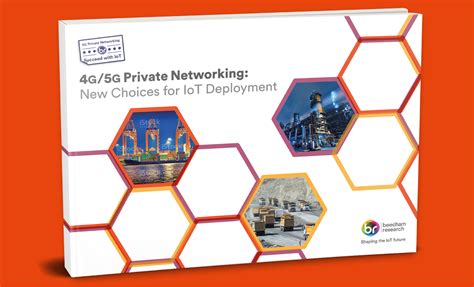 M2m And Iot Experts Market Leading Research Beecham Research