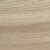 Cedar Fence Panels 30 Year Lifespan Slatted Screen Fencing