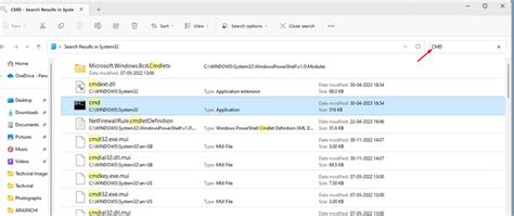 How To Run Command Prompt As Administrator In Windows Methods