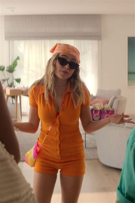 Summer Survival Summer Season Summer Outfits