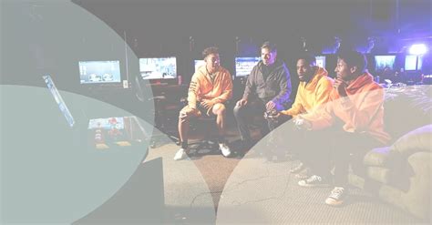 Elevating Your Sql Game Group By And Aggregate Functions In Depth Tutorial Web Dev Byte