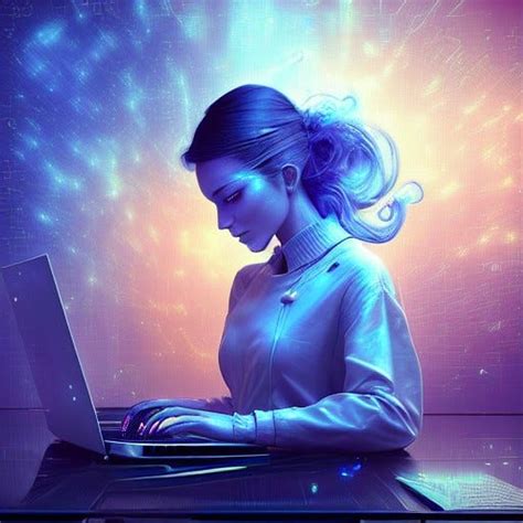 Understanding Java Data Types A Beginner S Guide By Divine Inner