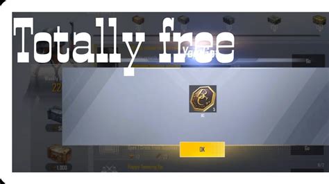 How To Get Royal Pass In Pubg Lite After Days Ki Mehnat Youtube