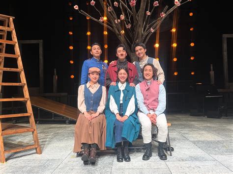 장석환 사진 대방출 록산느를 위한 발라드 410 427 많은 관심 부탁드립니다🤗🦦 Instagram