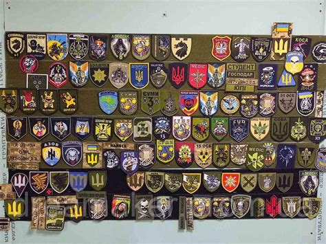 Шеврон погон Капелана ЗСУ темний піксель Шеврони на замовлення