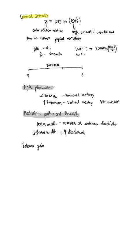 Digital Modulation Wireless Protocols Pdf