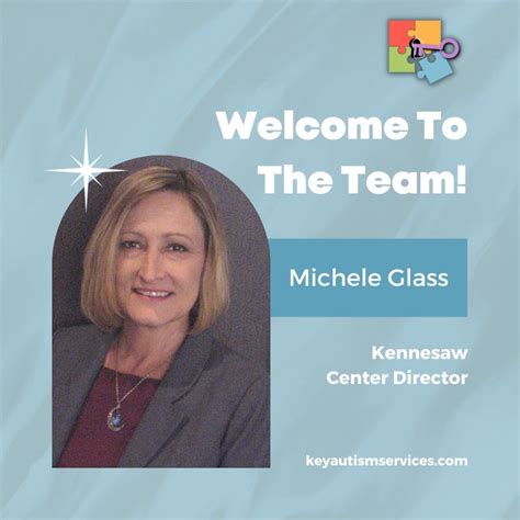 Key Autism Services On Linkedin Autism Autismtherapy Abatherapy